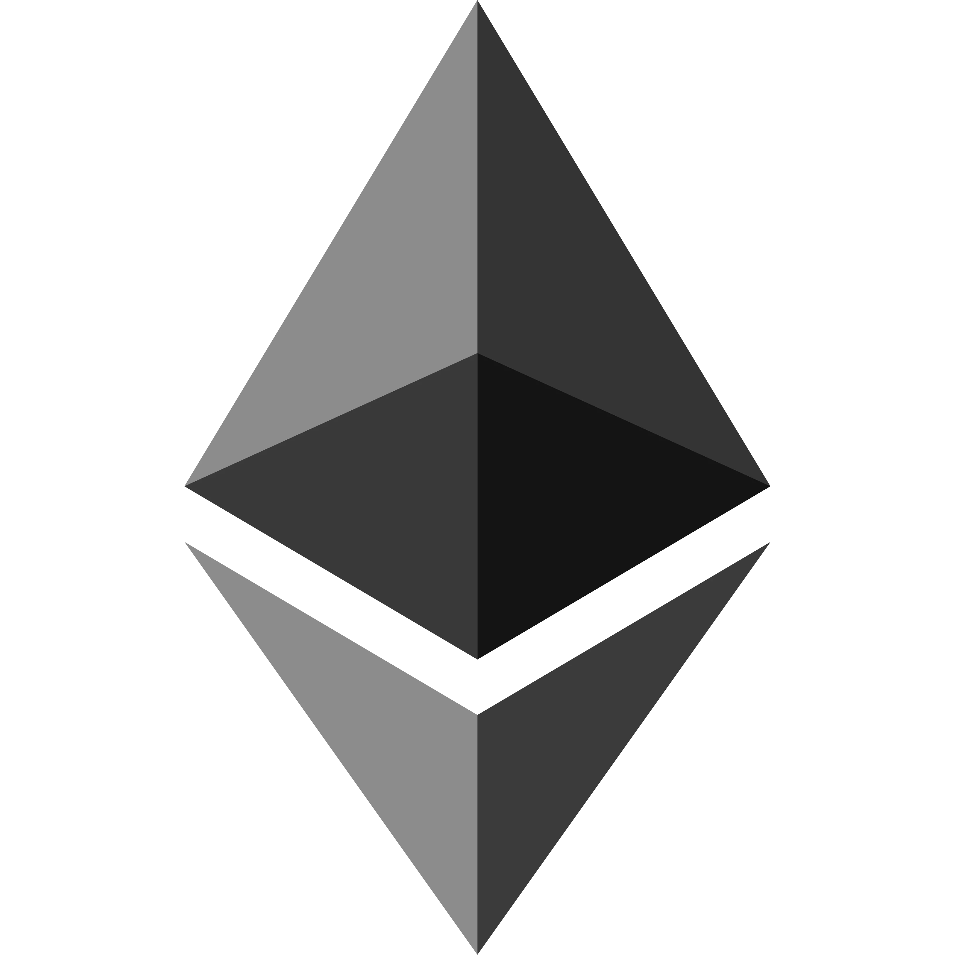 Ethereum ETH USD Historical Returns Amsflow Ethereum ETH USD Historical Returns Amsflow
